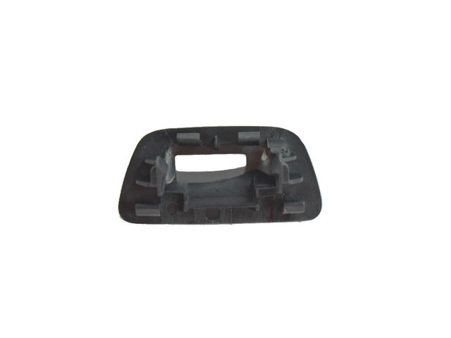 Door Trim Panels-Front and Rear for 2016 Jeep Grand Cherokee | Mopar ...