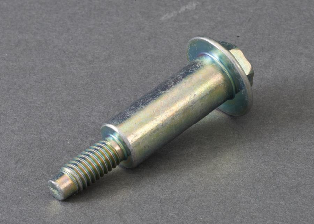 Bolt 800606710 | Subaru Parts For You