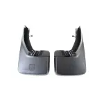 2009-2024 Mopar Front Splash Guards 82212287AC | Mopar Parts Canada