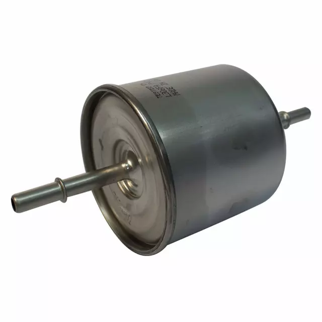 Genuine OEM Ford Part - Fuel Filter FOTZ-9155-B | Genuine OEM Ford ...