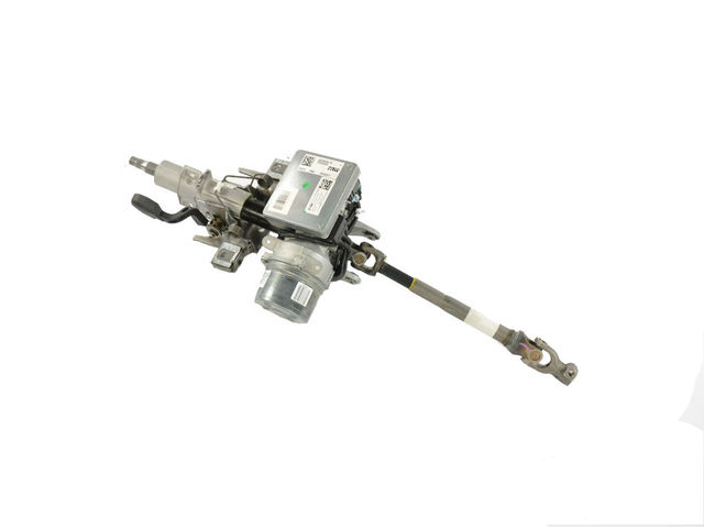 68584327AA - Column - Mopar Parts Canada