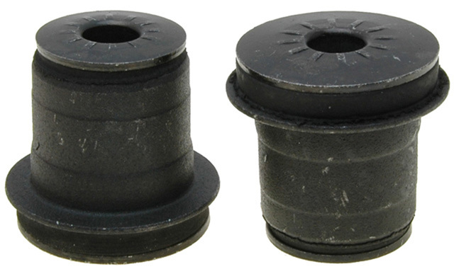 Front Upper Suspension Control Arm Bushing 88877009 | GMPartsDirect.com