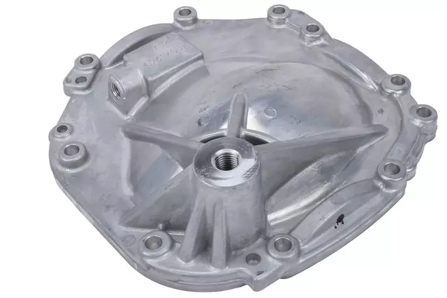 Differential for 2014 Cadillac ATS | GMPartsDirect.com