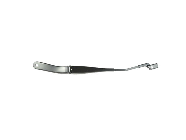 Wiper Arm | Mopar Online Parts