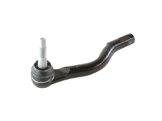 Buy OEM Mopar Tie Rod Linkages | Mopar Estores