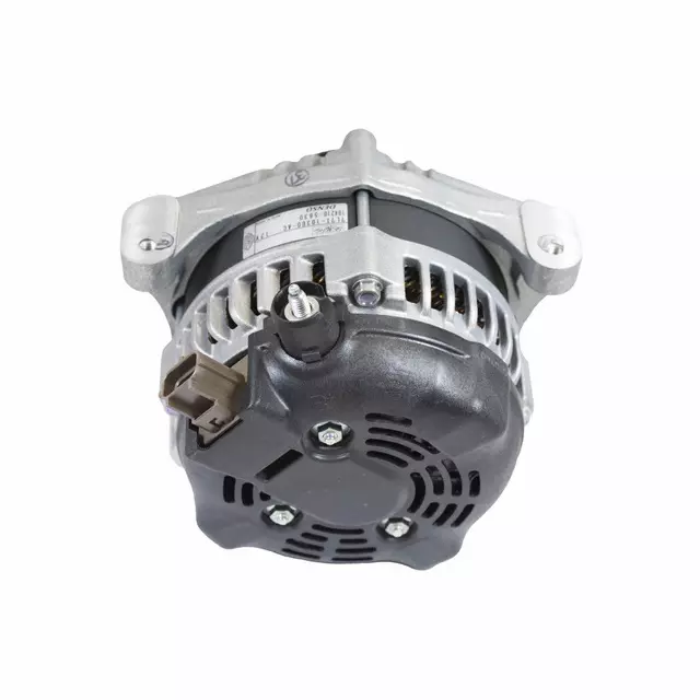 Ford Expedition Alternators | QuirkParts
