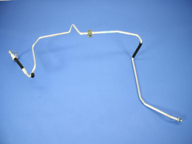 2007-2010 Dodge A/C Liquid Line 55056922AB | Mopar Estores