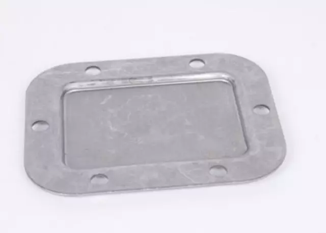 1984-2007 ACDelco Manual Transmission Power Take Off Cover 12547312 ...