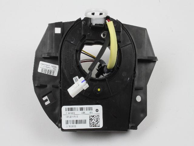 68459489AA - Steering Angle/Clock Spring Assembly Sensor - 2011-2020 ...