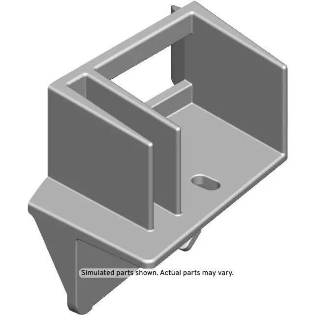 Bumper & Components - Front for 2023 Buick Enclave | GMPartsDirect.com