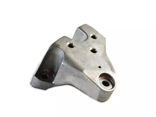 Engine Mounting for 2016 Chrysler 200 | Mopar eStore