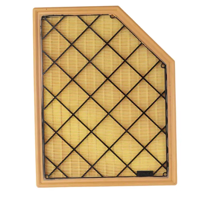 2022-2023 Ford Bronco Air Filter NB3Z-9601-A | Miracle Ford Parts