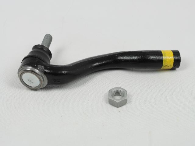 2011-2015 Mopar Outer End Tie Rod Kit, Right 68069646AB | Mopar Estores