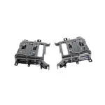 2013-2024 Ram Bumper Bracket Kit 68232485AB | Mopar eStore