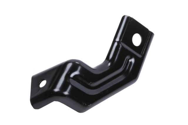 Bumper & Components - Front for 2020 GMC Sierra 3500 HD | Chevrolet ...