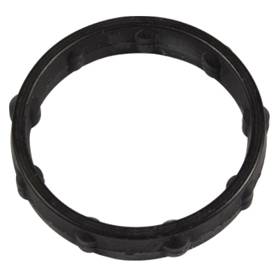 2009-2019 Ford Oil Cooler Gasket AT4Z-6840-B | QuirkParts