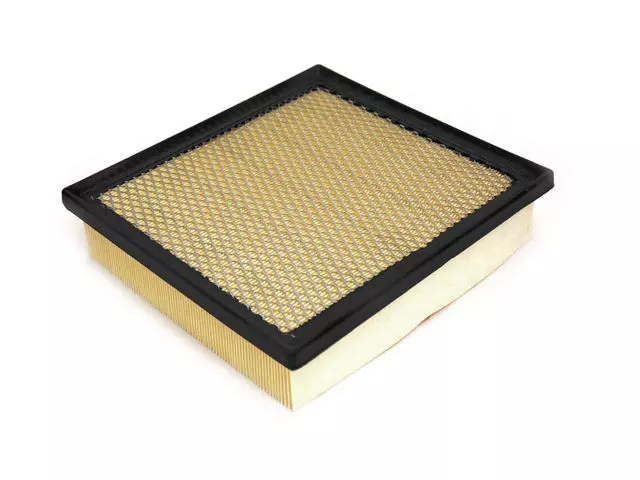 2011-2024 MOPAR Air Filter 4861756AA | My Mopar Parts