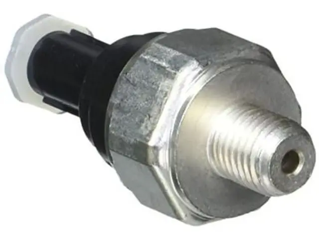 28610-R36-004 - Switch AT Oil Pressure Honda Parts Online