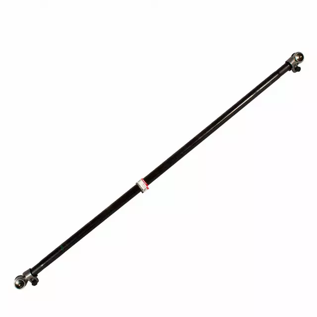 Rod YC3Z-3280-AA | OEM Parts Online