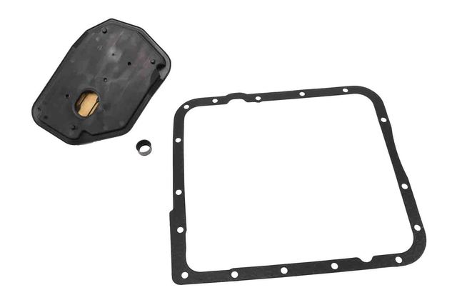 Shop Transmission Filters - Maintenance Parts | GMPartsDirect.com