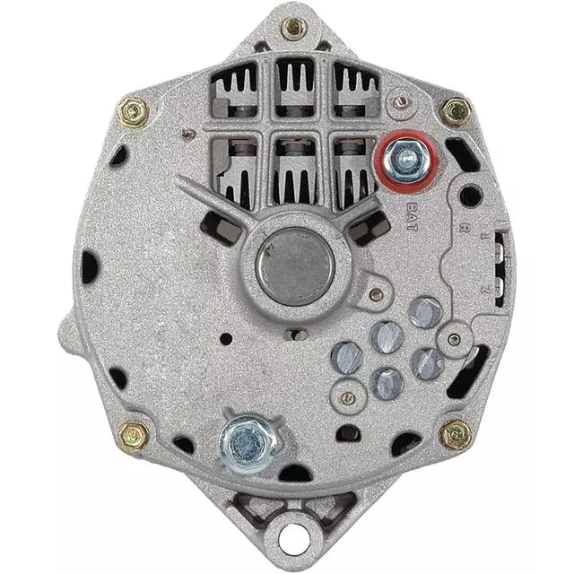 Alternator 88877303 | Karl Auto Parts