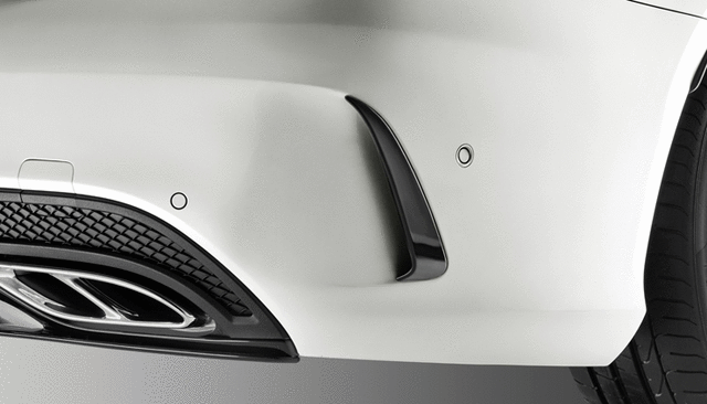 Mercedes Benz Parts | MB Online Parts