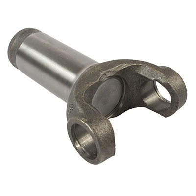 2008-2016 Ford F-350 Super Duty Slip Yoke F81Z-4841-BA | Varsity Ford