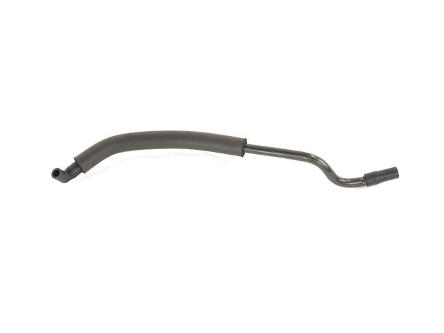 2009-2022 Mopar Make Up Air Hose 53034047AE | Mopar Estores