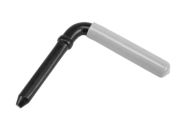 Pin 85694988 GM | GMPartsDirect.com