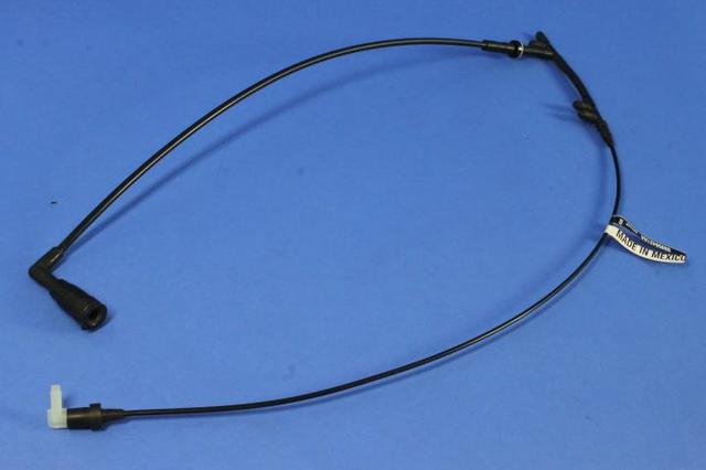 Air Conditioner and Heater Units for 2001 Dodge Ram 3500 | My Mopar Parts