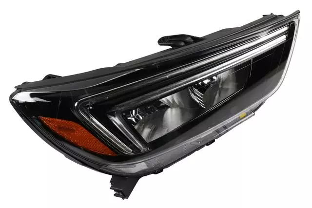 Shop Affordable GM Headlights For All Brands and Models | Chevrolet ...