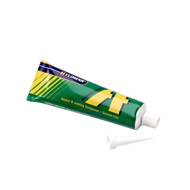 Front Axle Sealant - 85 mL 88861422 GM | GMPartsDirect.com