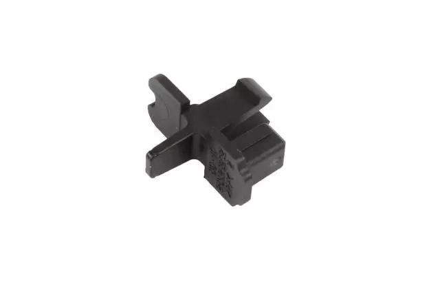 Multi-Purpose Clip 20828232 GM | GMPartsDirect.com