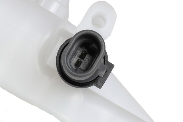 25933427 - OEM GM Master Cylinder Reservoir | GMPartsCenter.net | GM ...