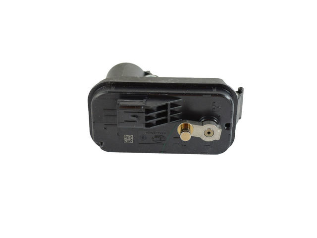 2017-2023 Chrysler Park Lock Actuator 05062116AF | Mopar Estores