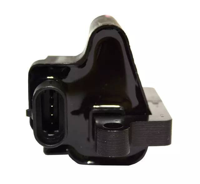 1999-2007 GM GM 19418993 Ignition Coil | GM Outlet