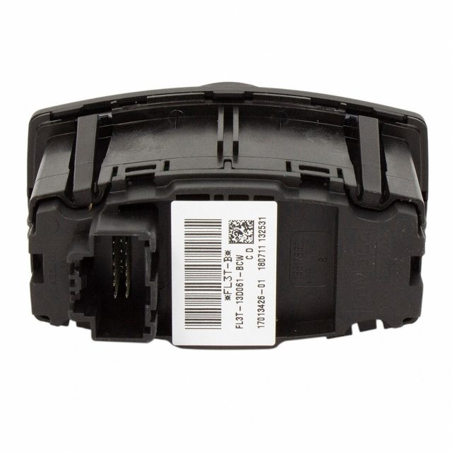 FL3Z-11654-BA - Headlamp Switch - 2015-2022 Ford | OEM Ford Parts Outlet
