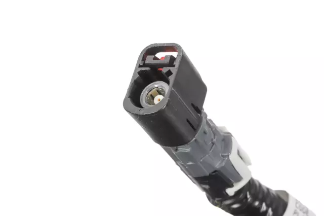 84691995 - Bright Chrome Front Grille 2020-2023 Chevrolet | Chevrolet ...