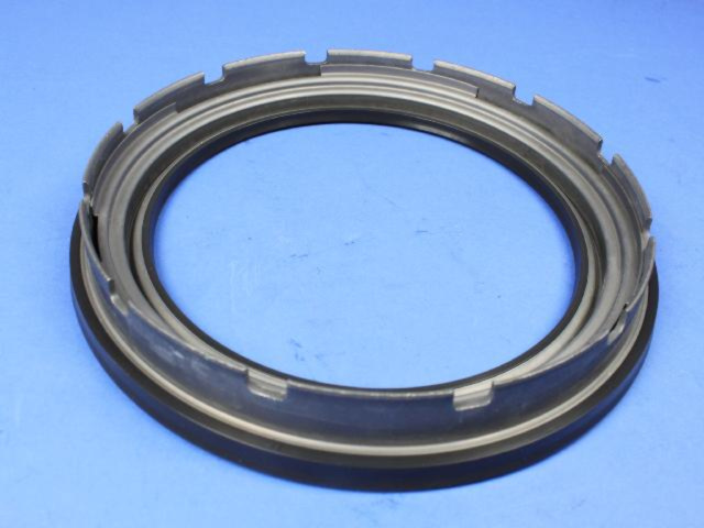 Shop OEM Engine Parts | Mopar eParts