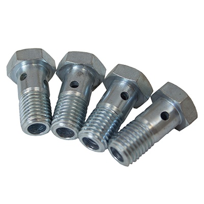 Bolt -W302472- | TascaParts.com