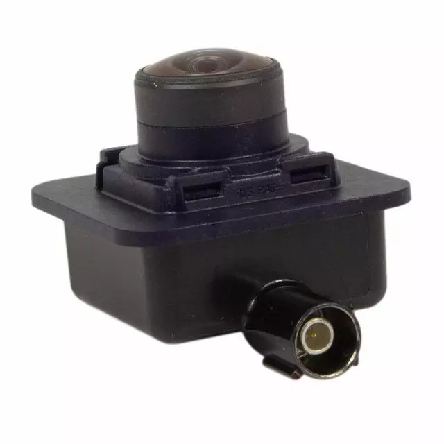 Low Prices ON OEM Auto Parts | AwesomeParts.com