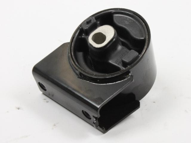 Find Engine Parts for your car, truck, or SUV | Mopar Wholesale Parts