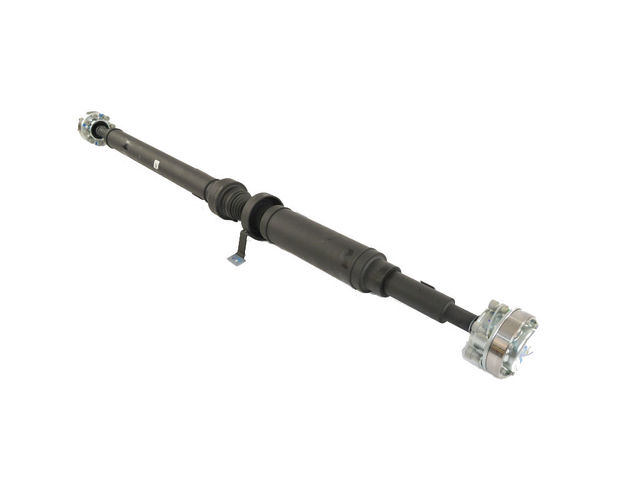 2015-2023 Dodge Challenger Drive Shaft 52123975AG | All Mopar Parts