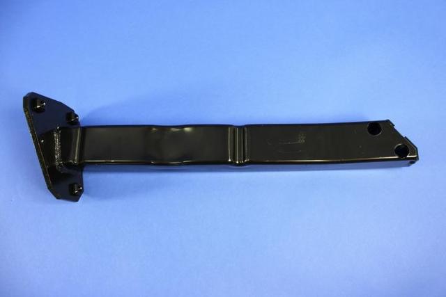2013-2016 Dodge Dart Lower Load Beam, Right 68082374AB | Mopar Estores