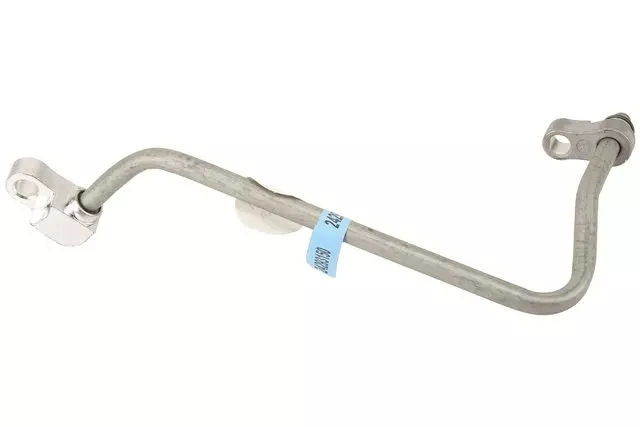 Automatic Transmission Clutch Accumulator Pipe 24049357 GM ...