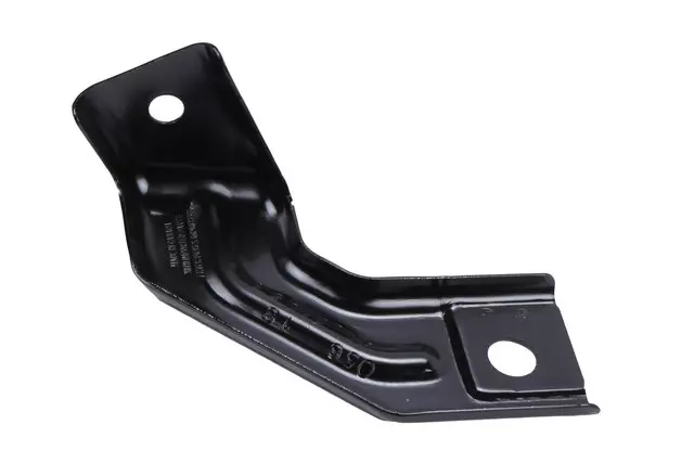 Bumper & Components - Front for 2022 GMC Sierra 2500 HD | GMPartsDirect.com