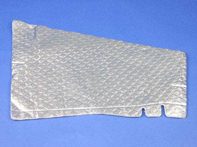 Rear Bumper and Fascia for 2019 Jeep Grand Cherokee | CHAPMAN CJDR Parts