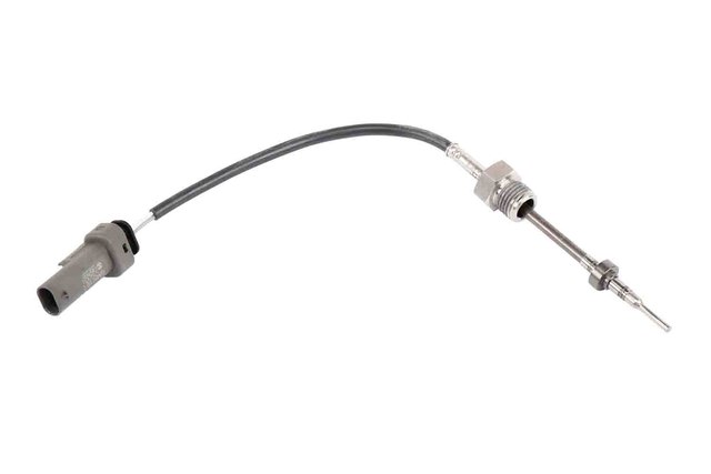 2017-2022 GM Exhaust Gas Recirculation Cooler Temperature Sensor ...