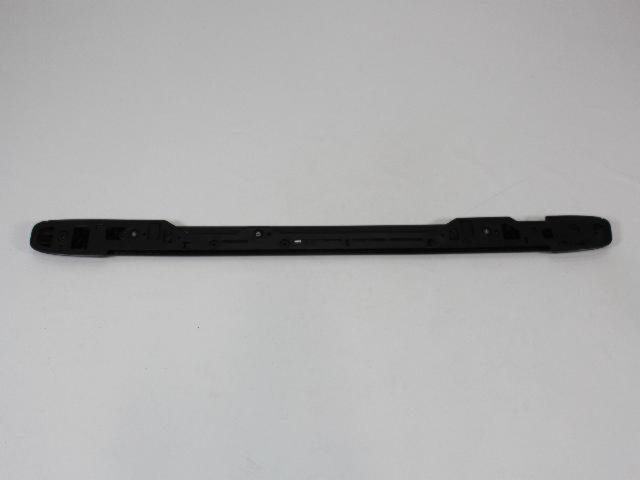 2011-2020 Mopar Luggage Rack Side Rail, Left 68078087AA | QuirkParts