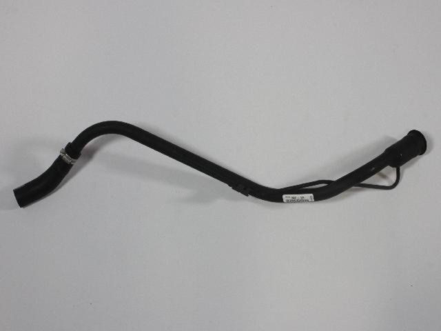 4880680AI - Fuel Filler Tube - 2008-2011 Mopar | Mopar America